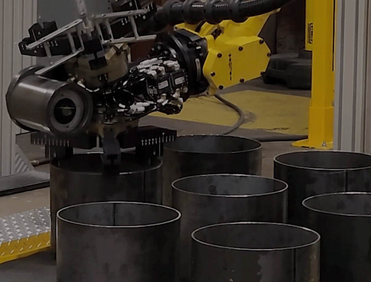 Standardized Systems, Customized Results: The Plus Series Advantage